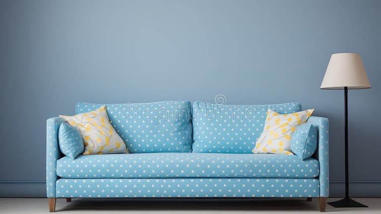 Dashes light blue patterns stock illustration. Illustration of dashes ...