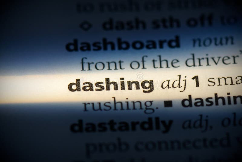 2,016 Dashing Photos - Free & Royalty-Free Stock Photos from Dreamstime