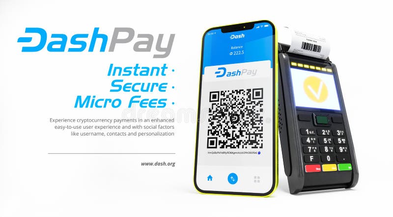 Fast Transactions Stock Illustrations – 313 Fast Transactions Stock Illustrations, Vectors ...