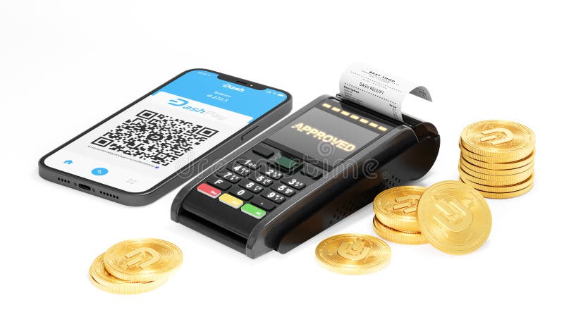 Fast Transactions Stock Illustrations – 313 Fast Transactions Stock ...