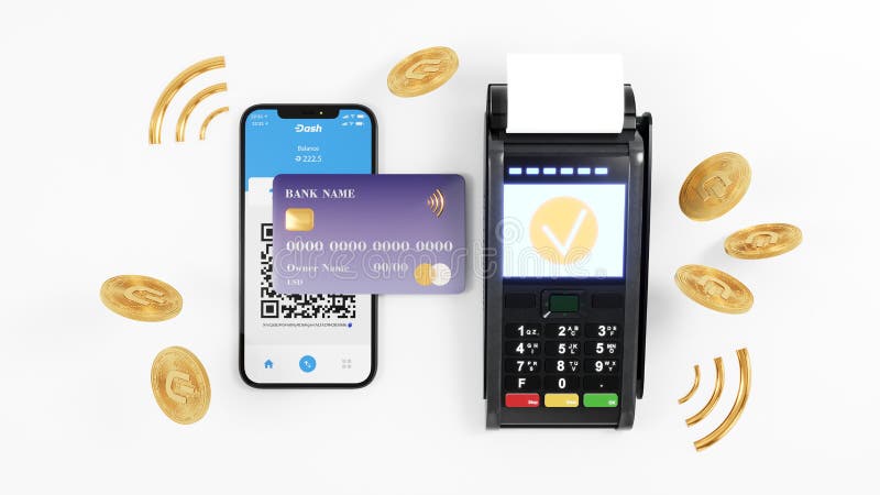 Fast Transactions Stock Illustrations – 313 Fast Transactions Stock ...