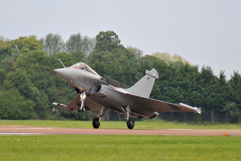 Dassault Rafale editorial image. Image of fighter, pilot - 26027645
