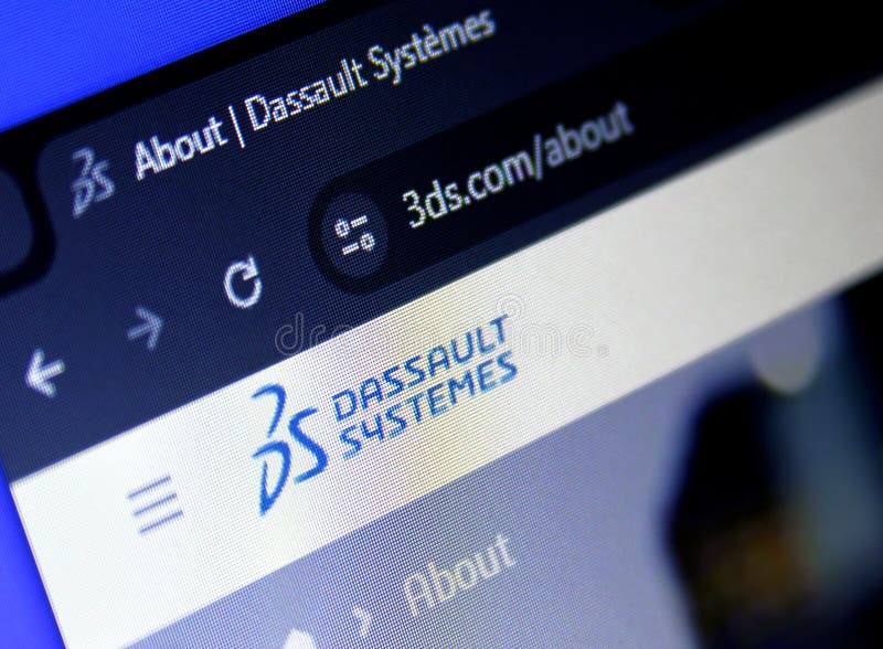 Systemes Company Stock Illustrations – 2 Systemes Company Stock ...