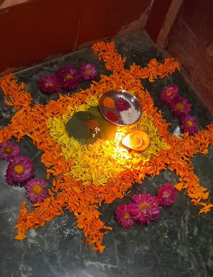 Smiple Pratcice Stock Photos - Free & Royalty-Free Stock Photos from ...