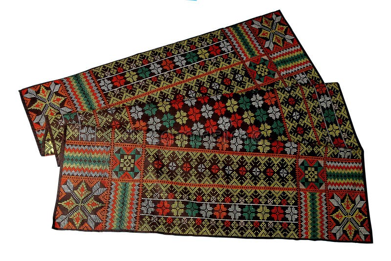 Craft Textile Dastar Stock Photos - Free & Royalty-Free Stock Photos ...