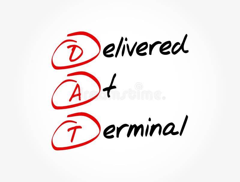 Dat Background Stock Illustrations – 2,014 Dat Background Stock ...