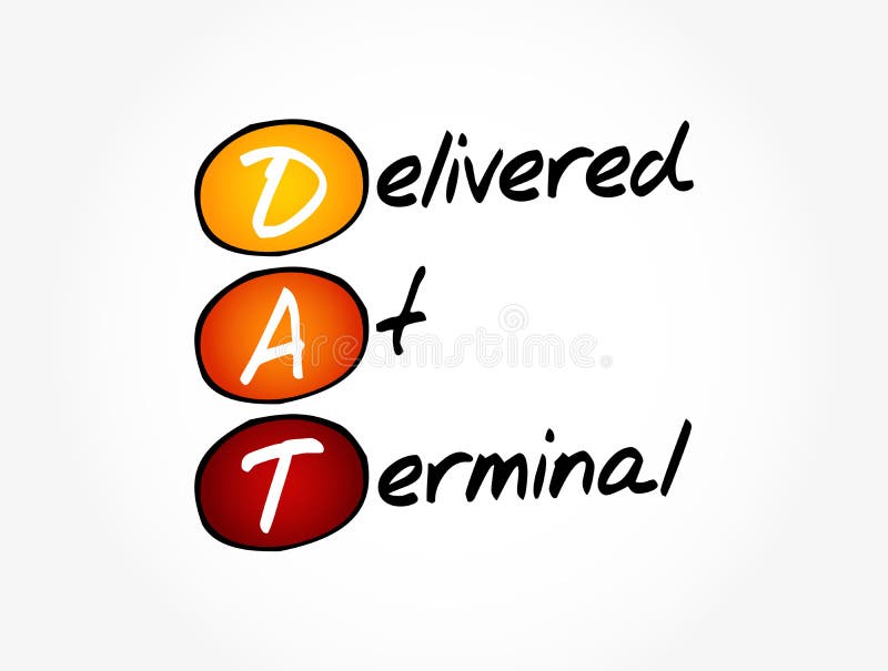 Dat Background Stock Illustrations – 1,881 Dat Background Stock ...