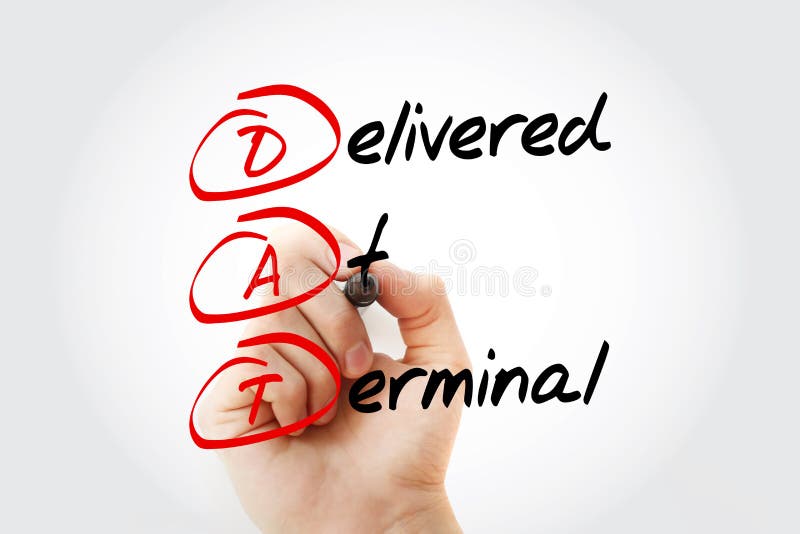 190 Container Terminal Icon Stock Photos - Free & Royalty-Free Stock ...