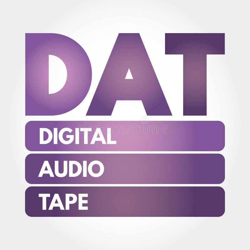 Dat Background Stock Illustrations – 1,881 Dat Background Stock ...