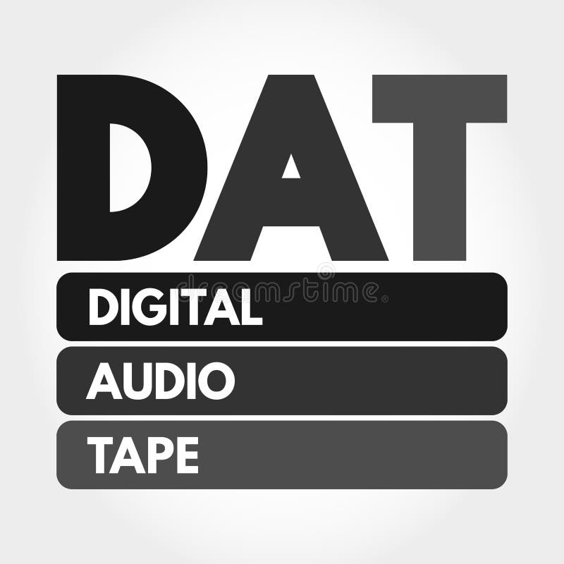 Dat Background Stock Illustrations – 2,014 Dat Background Stock ...