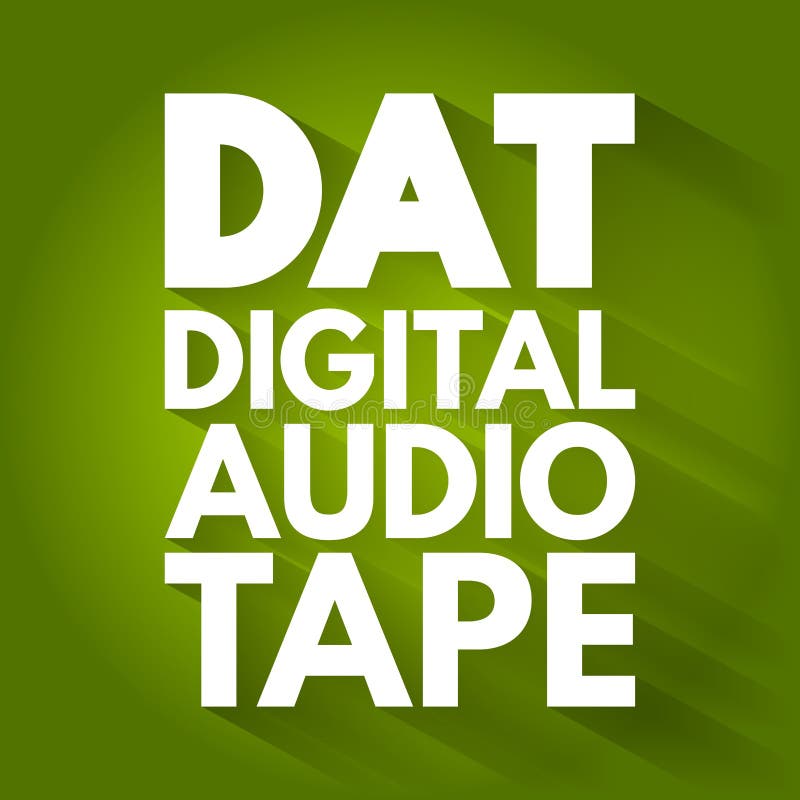 Dat Background Stock Illustrations – 2,014 Dat Background Stock ...