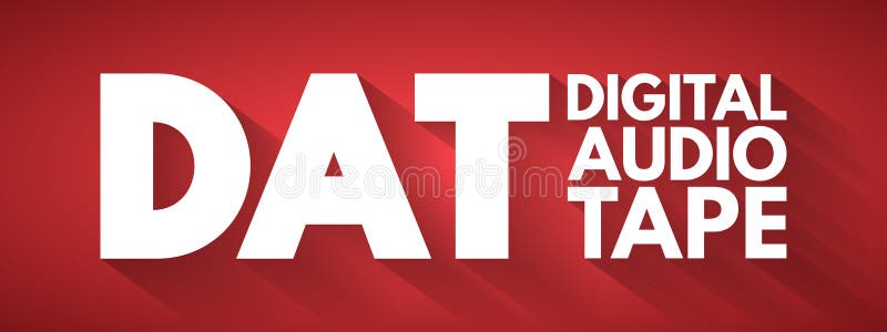 Dat Background Stock Illustrations – 2,014 Dat Background Stock ...