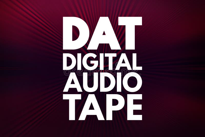 Dat Background Stock Illustrations – 2,014 Dat Background Stock ...