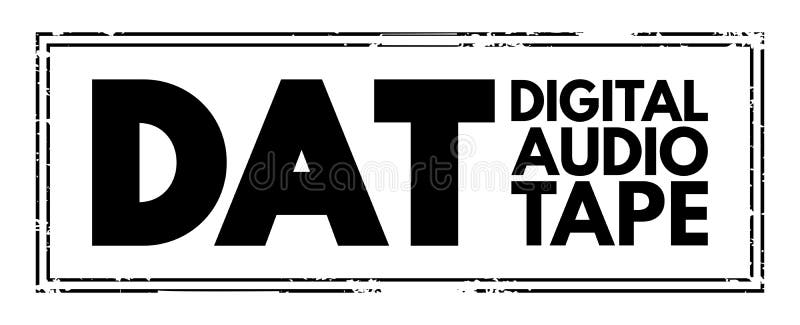 Dat Background Stock Illustrations – 2,014 Dat Background Stock ...