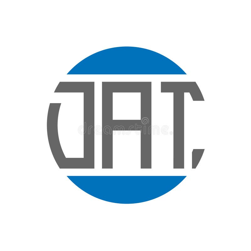 Dat Stock Illustrations – 2,473 Dat Stock Illustrations, Vectors ...