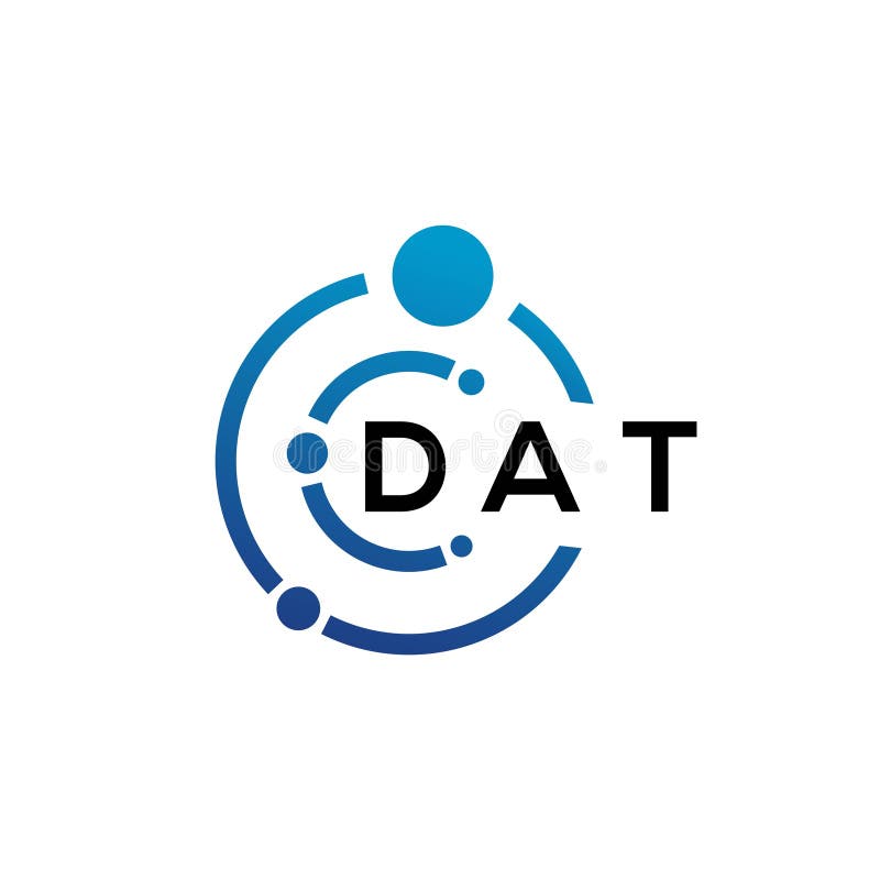 Dat Stock Illustrations – 2,316 Dat Stock Illustrations, Vectors ...