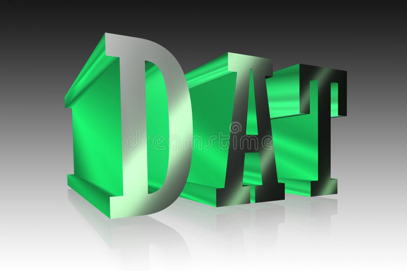 Dat Stock Illustrations – 2,469 Dat Stock Illustrations, Vectors ...