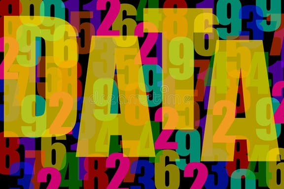 Data Gathering Stock Illustrations – 3,782 Data Gathering Stock ...