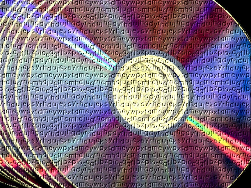 554 Disc Overlay Stock Photos - Free & Royalty-Free Stock Photos from ...