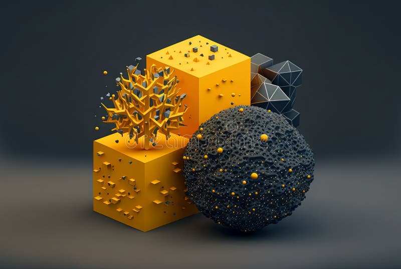 Sorting Objects Stock Illustrations – 752 Sorting Objects Stock Illustrations, Vectors & Clipart ...