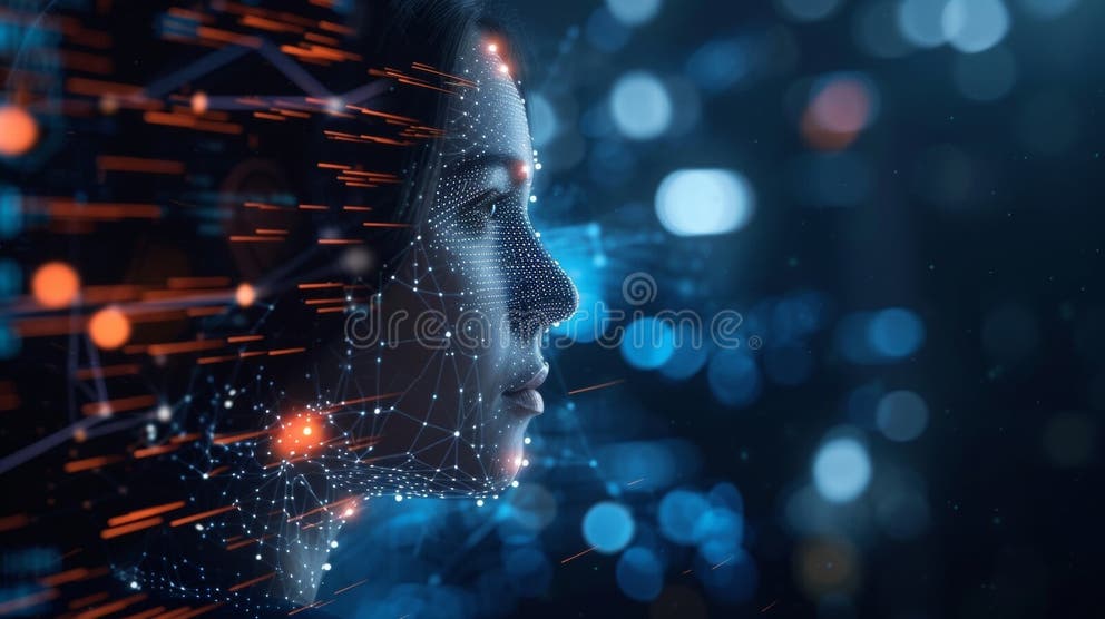 35,995 Ai Make Nde Stock Photos - Free & Royalty-Free Stock Photos from ...