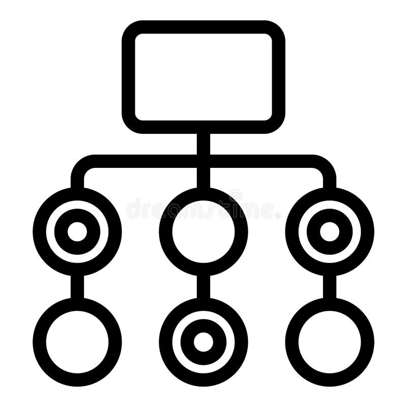 Substantiation Stock Illustrations – 149 Substantiation Stock ...