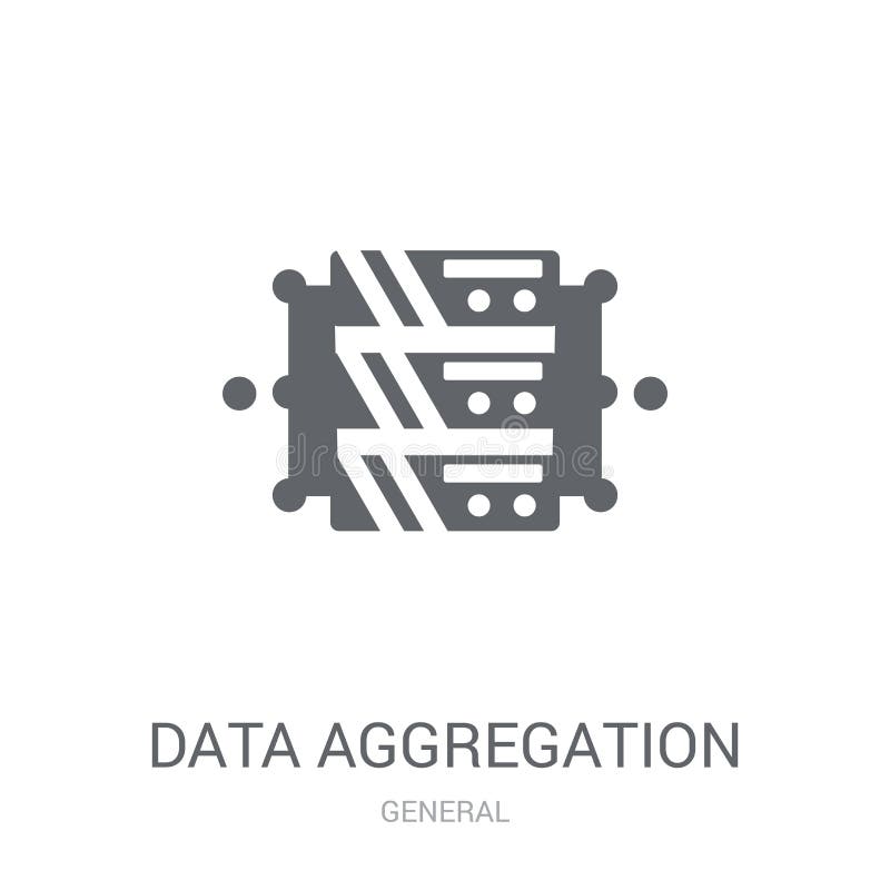 Aggregation Logo Stock Illustrations – 137 Aggregation Logo Stock ...