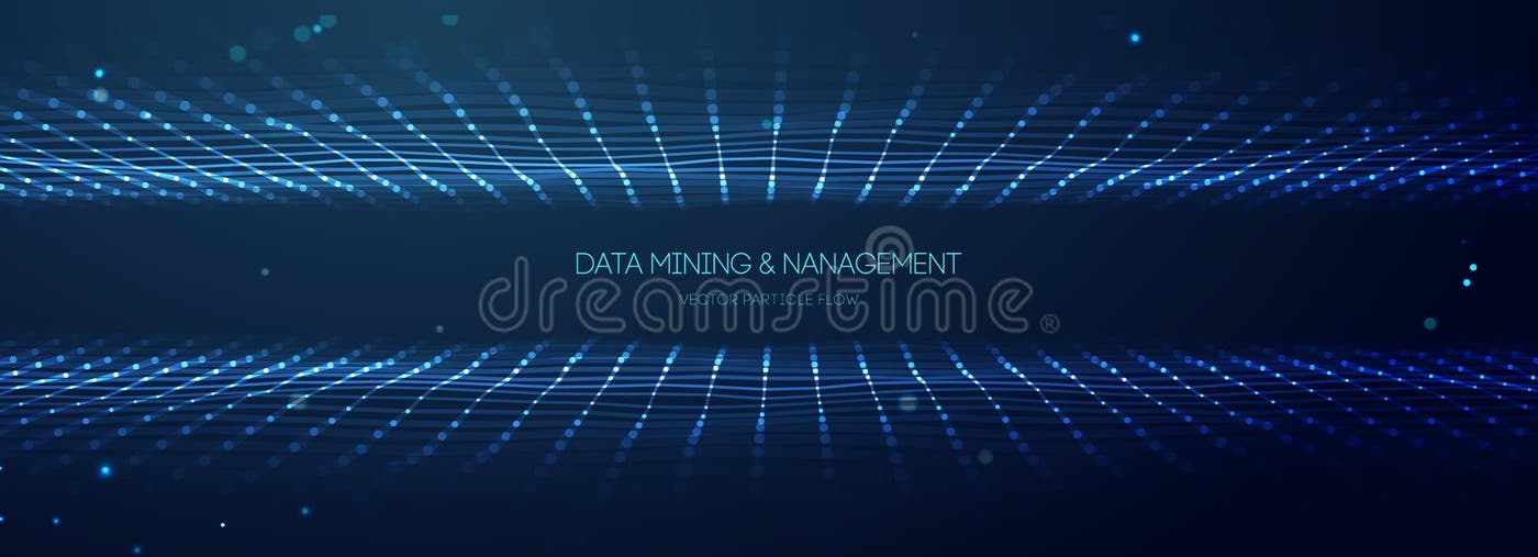 Computer Science Line Stock Illustrations – 236,956 Computer Science ...