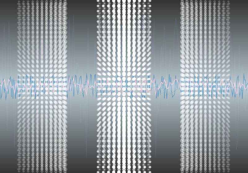 Big Data Algorithms Analysis Of Information Minimalistic Infographics Design Science