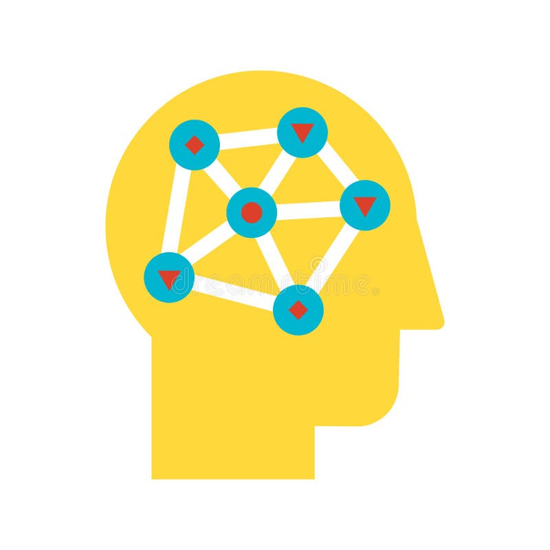 Analytical Personality Stock Illustrations – 474 Analytical Personality ...