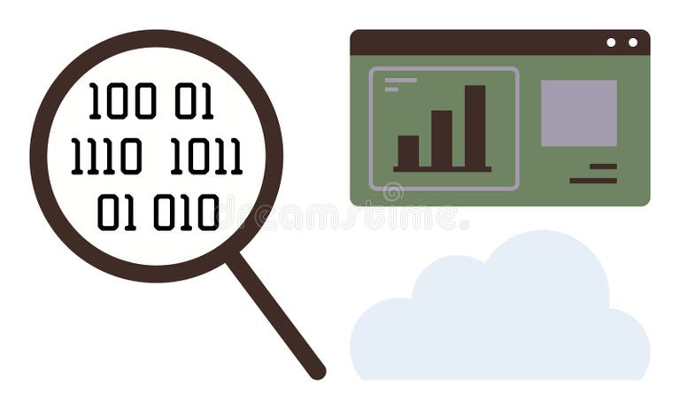 Code Dashboard Stock Illustrations – 3,915 Code Dashboard Stock Illustrations, Vectors & Clipart ...