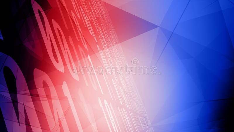 Data Analysis and the Binary System Harnessing the Power of Digital ... Data Analysis and the Binary System Harnessing the Power of Digital ...