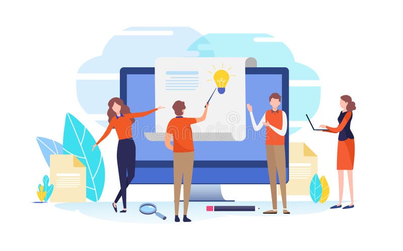 Data Analysis. Business Content. Graph, Pie Chart, Info Graphic Stock ... Data Analysis. Business Content. Graph, Pie Chart, Info Graphic Stock ...