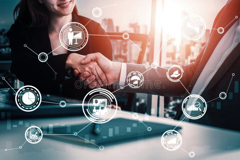 299 Map Of The Uds Stock Photos - Free & Royalty-Free Stock Photos from ...