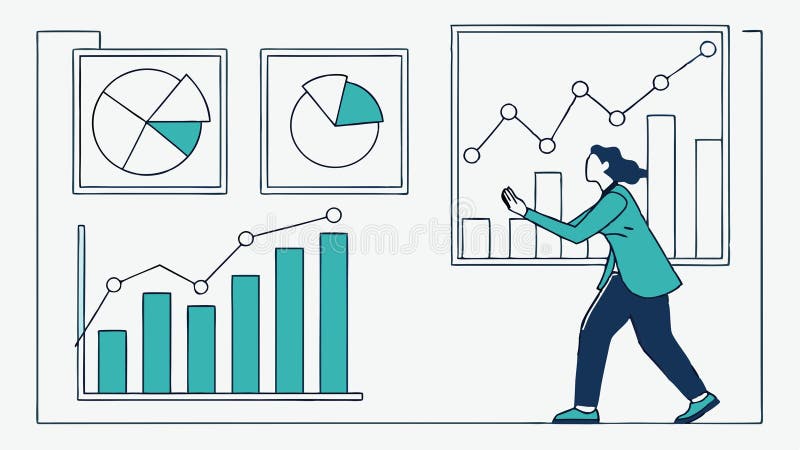 Insights Vector Design Stock Illustrations – 6,328 Insights Vector Design Stock Illustrations ...