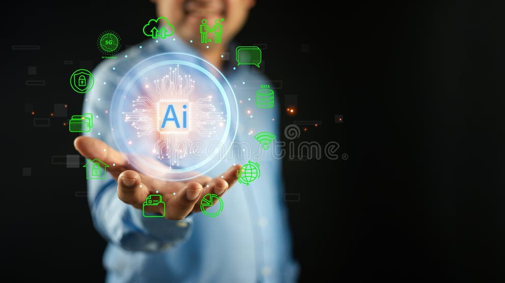 1,378 Show Center Icon Stock Photos - Free & Royalty-Free Stock Photos ...