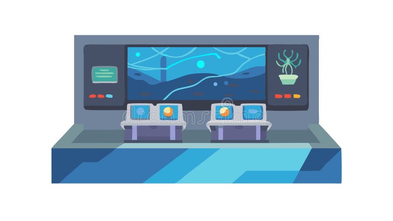 Tech Operations Stock Illustrations – 10,490 Tech Operations Stock ...