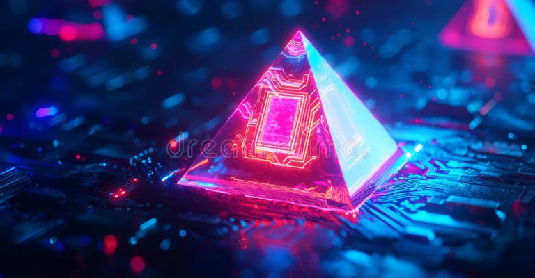 The Data Analysis of CG Models Using Hud Technology is Comprehensive ...