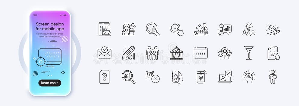 Phone Cleaning Stock Illustrations – 2,653 Phone Cleaning Stock ...