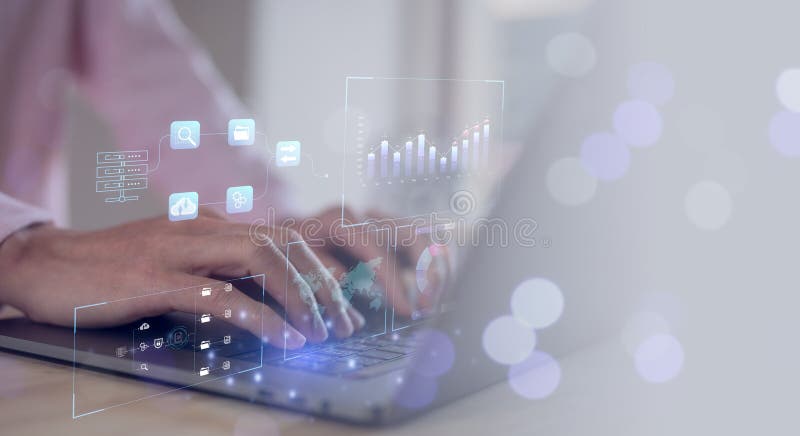 Data Analysis Concept Analyst Business Analytics and Data Management ... Data Analysis Concept Analyst Business Analytics and Data Management ...