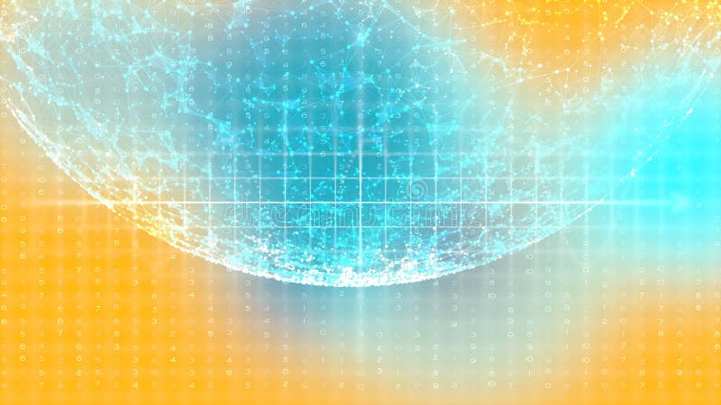 Binary Curtain Stock Illustrations – 25 Binary Curtain Stock ...