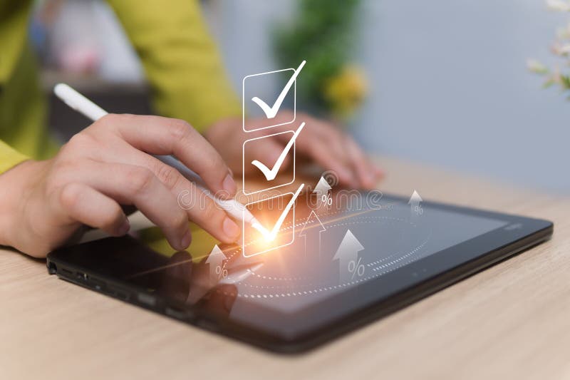 Data Analysis Concept, Document Management Review, Quality Assurance, Audit Including Project ...