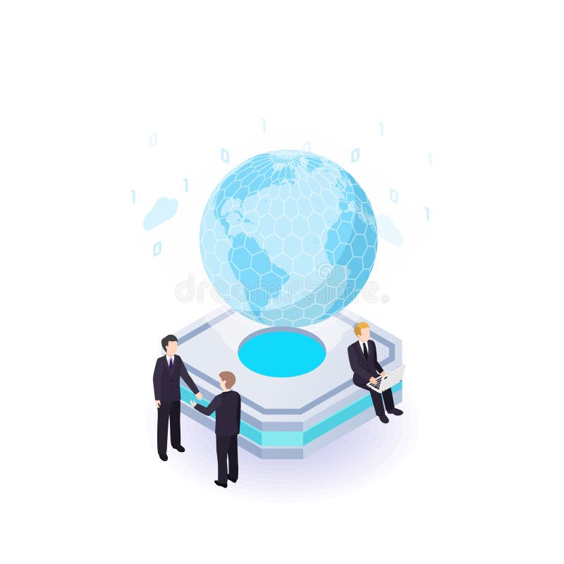 Structured Efficiency Stock Illustrations – 108 Structured Efficiency Stock Illustrations ...