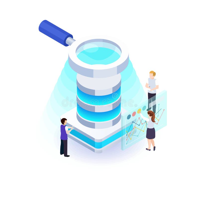 Structured Efficiency Stock Illustrations – 108 Structured Efficiency Stock Illustrations ...