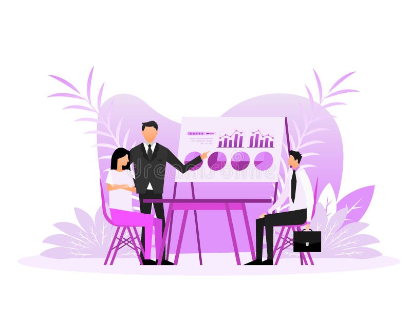 3d Man Control Center Stock Illustrations – 85 3d Man Control Center ...