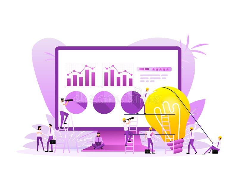 3d Man Control Center Stock Illustrations – 85 3d Man Control Center ...