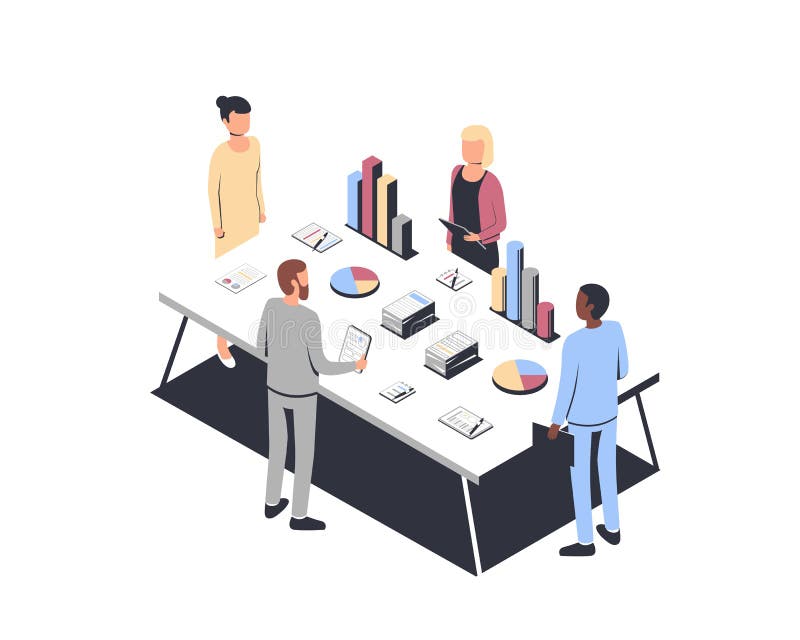 Data Analysis Concept and Project Management, Financial Analysis 1-1 ...