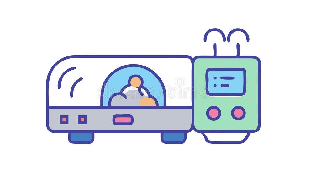 Data Analysis and Control Panel, Information Flow, Vector Design Generative AI Stock Vector ...