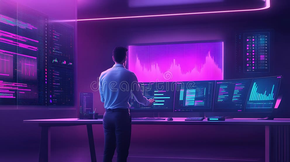 Data Analysis Dashboard Data Science Data Visualization Analytics Data Engineer Data Analyst ...