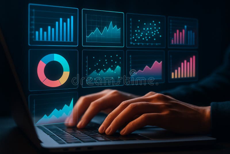Reporting Tools Stock Illustrations – 5,137 Reporting Tools Stock ...